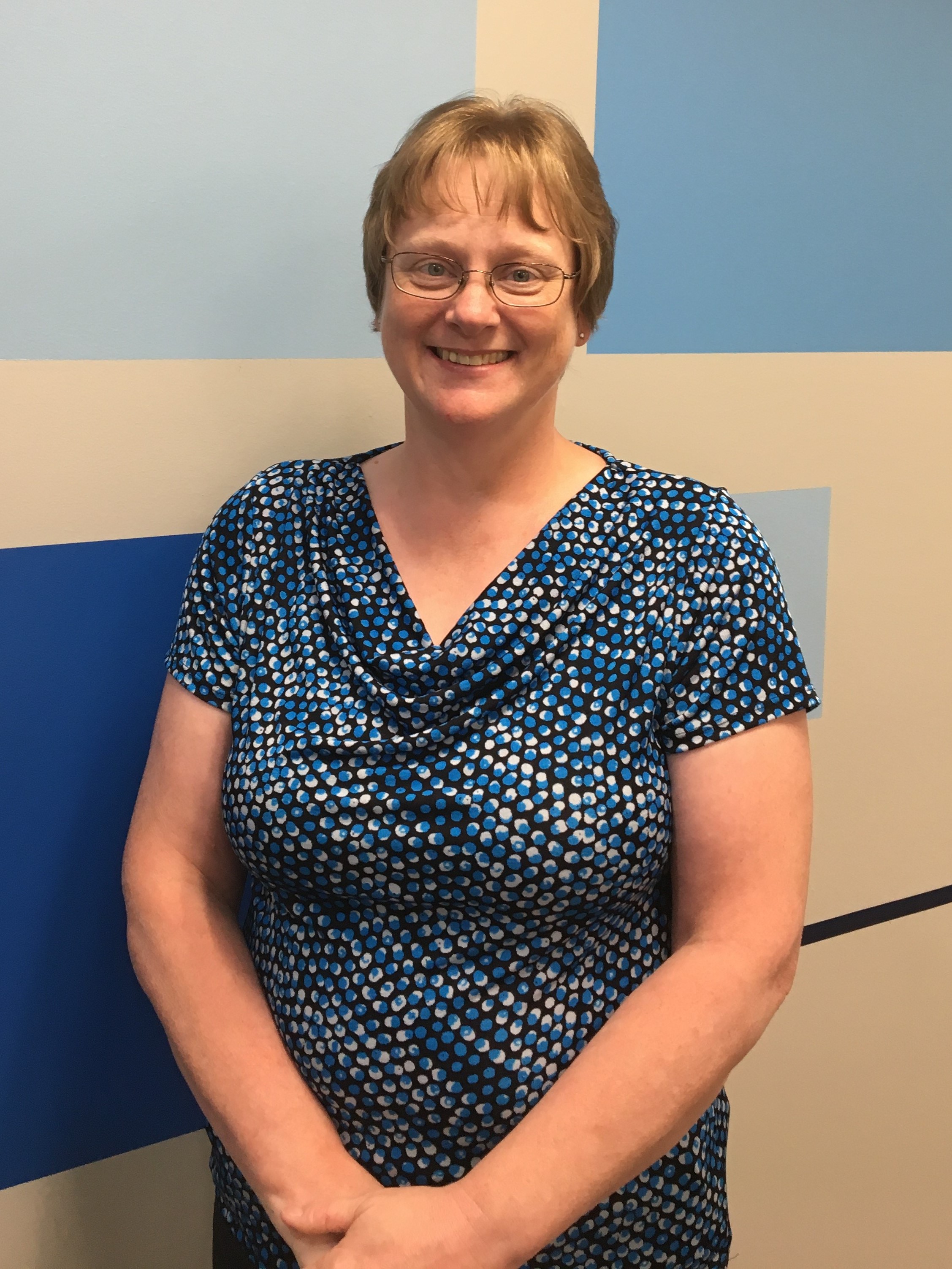 About Seitz Solutions | Seitz Solutions