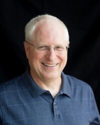 About - Seitz Solutions